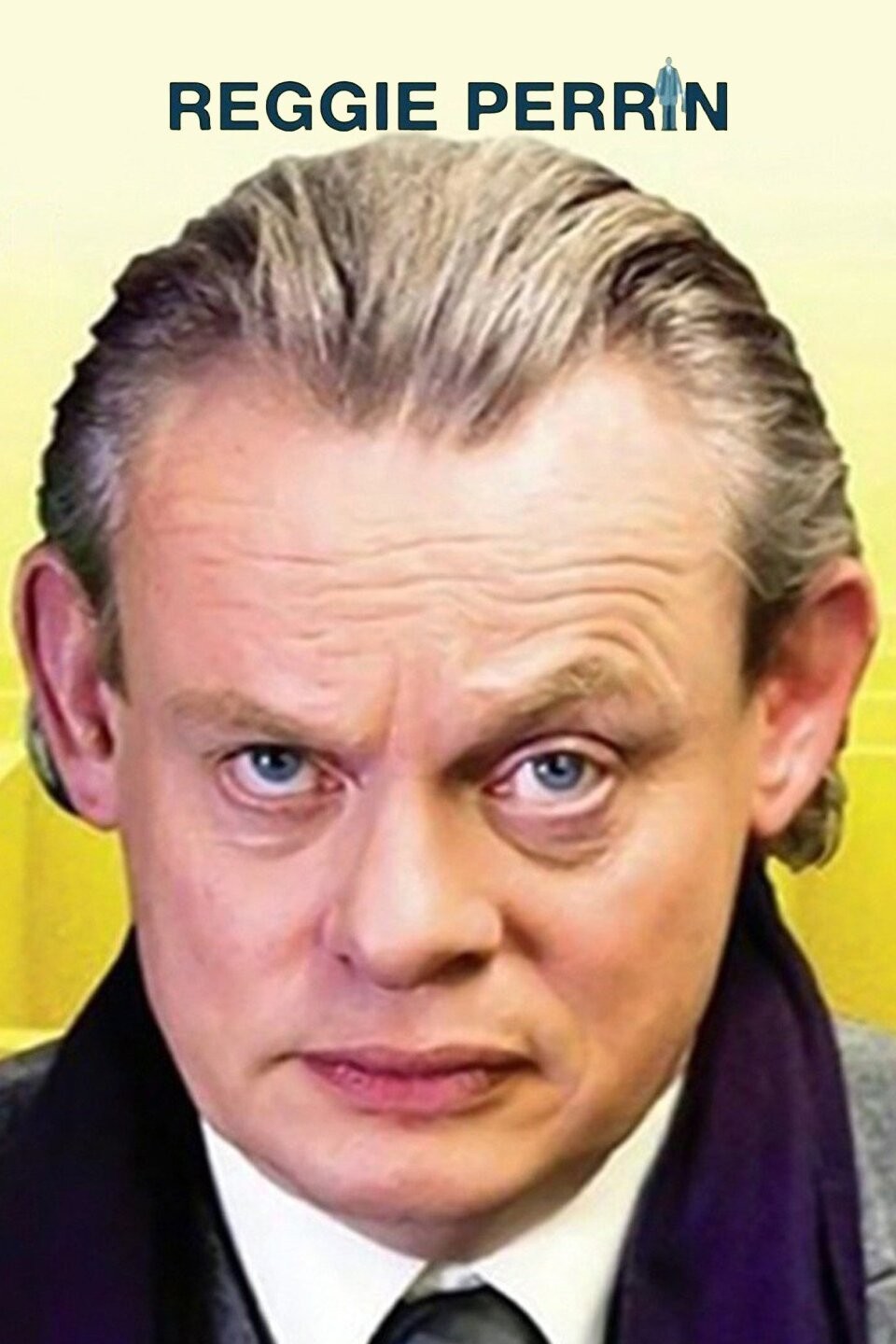 Reggie Perrin Season 2 | Rotten Tomatoes