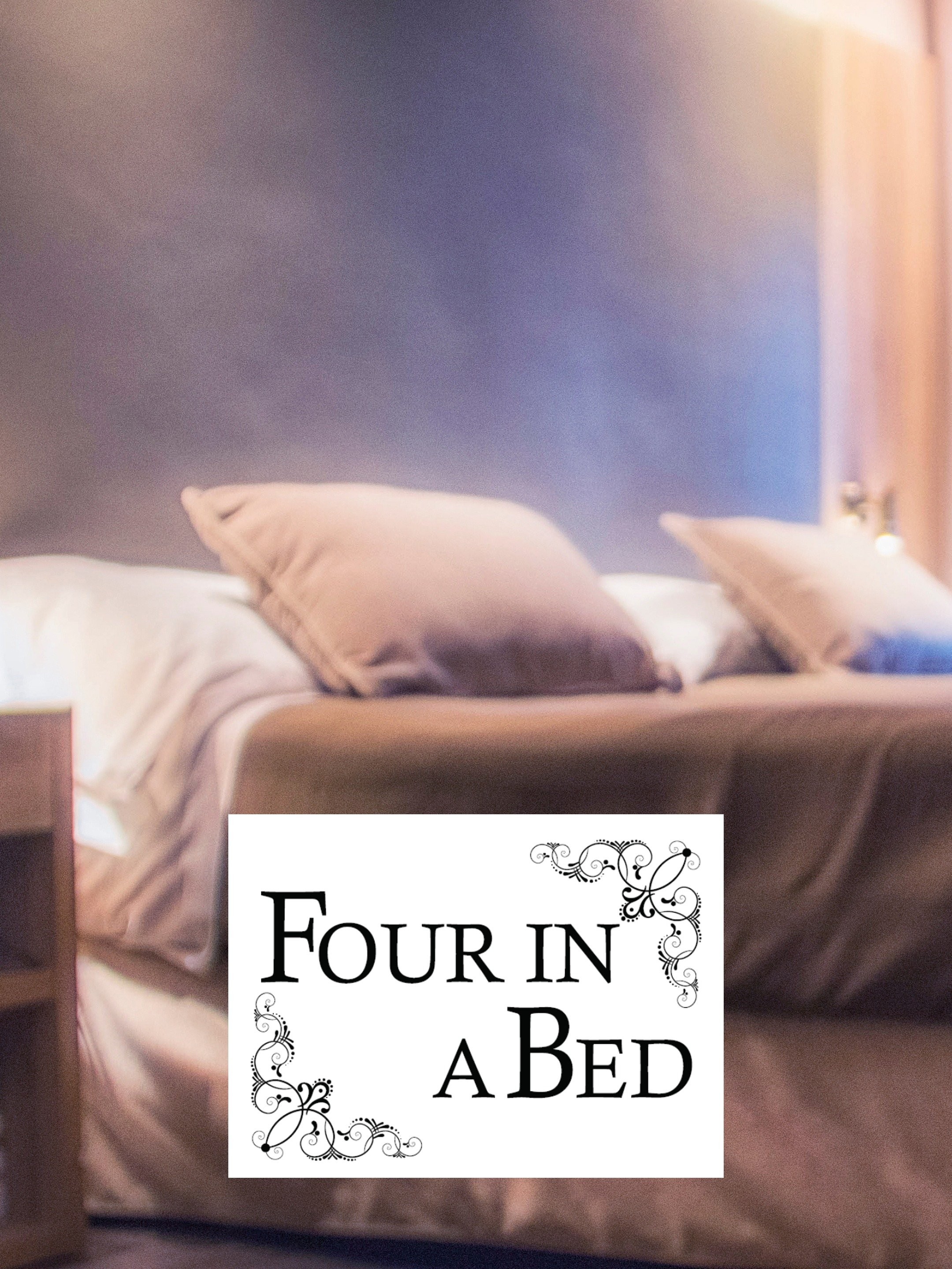 Geanna Hotel Boat Pictures | Rotten Tomatoes