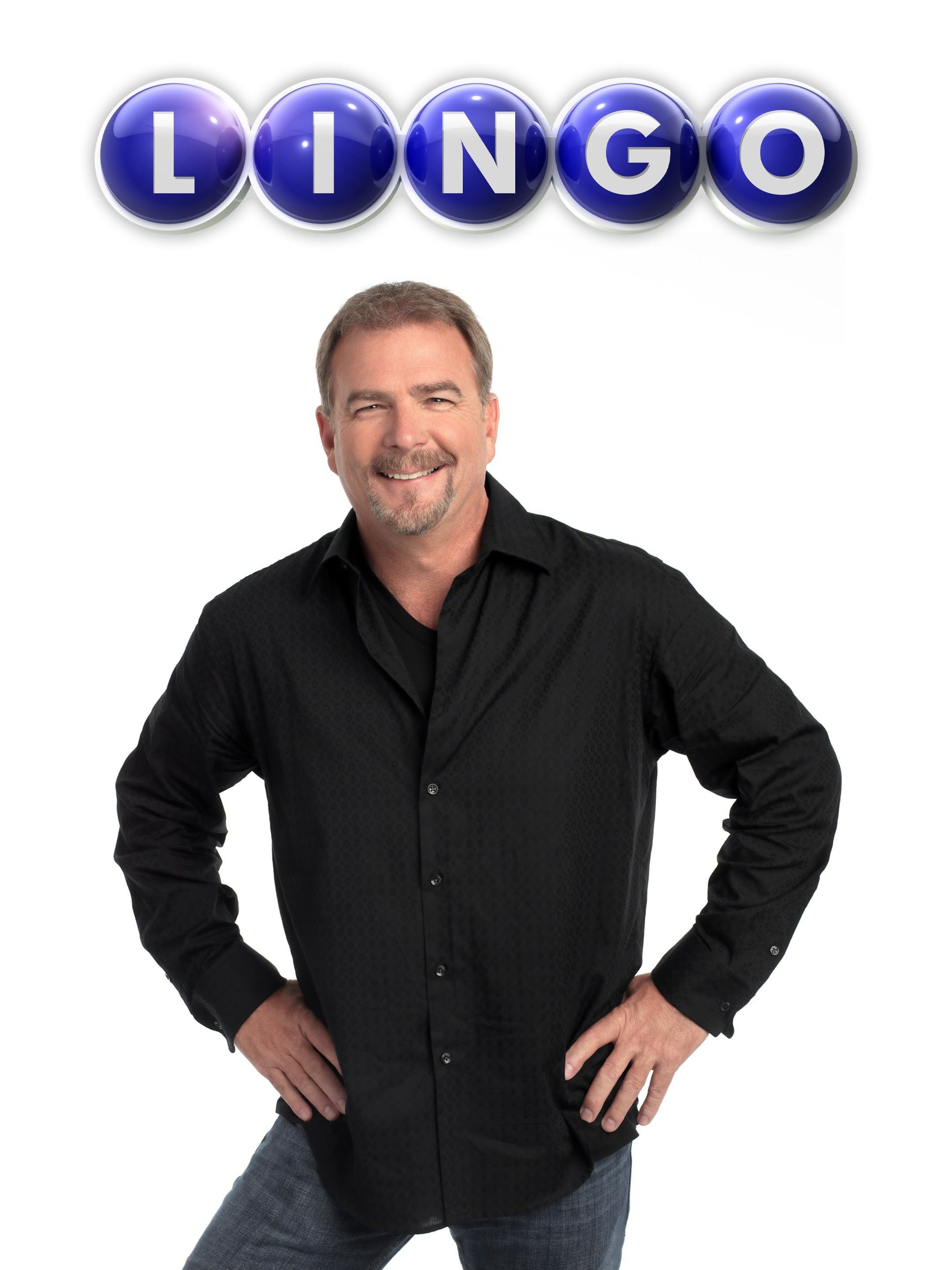 Lingo Season 1 | Rotten Tomatoes