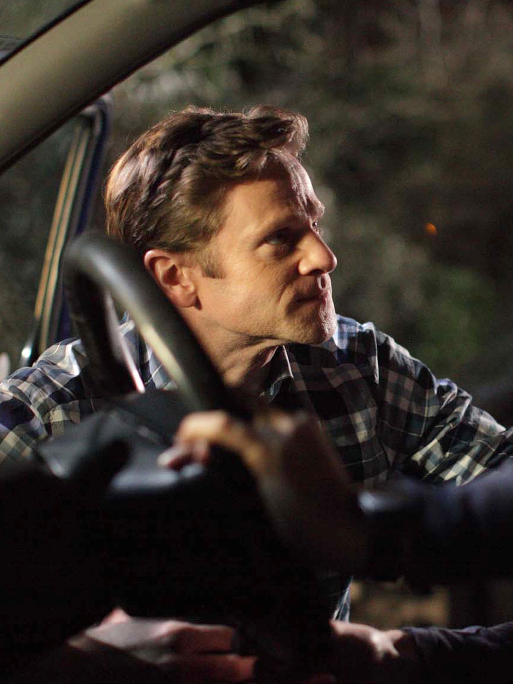 Damage Control Pictures - Rotten Tomatoes