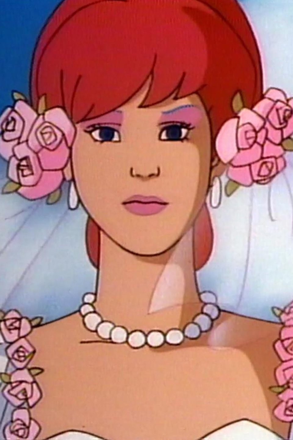 Hollywood Jem, Part 2: And the Winner Is ... Pictures | Rotten Tomatoes