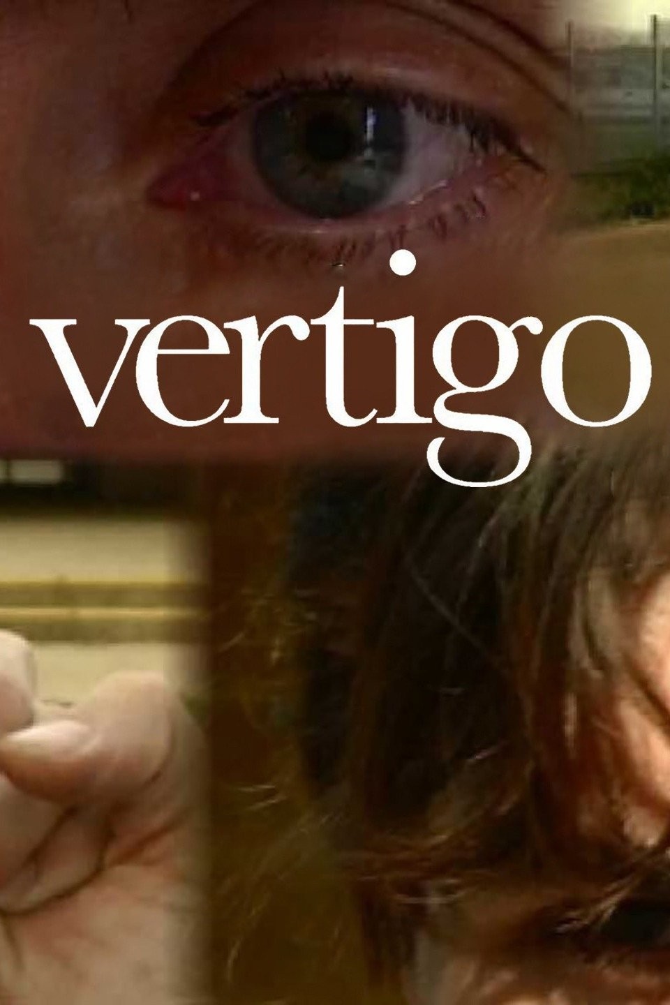 Vertigo Pictures | Rotten Tomatoes