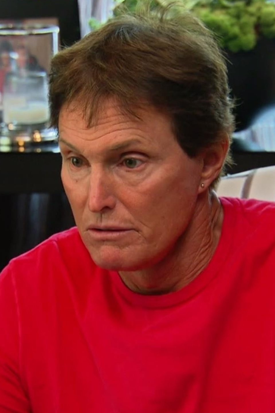 The Former Mrs. Jenner Pictures | Rotten Tomatoes