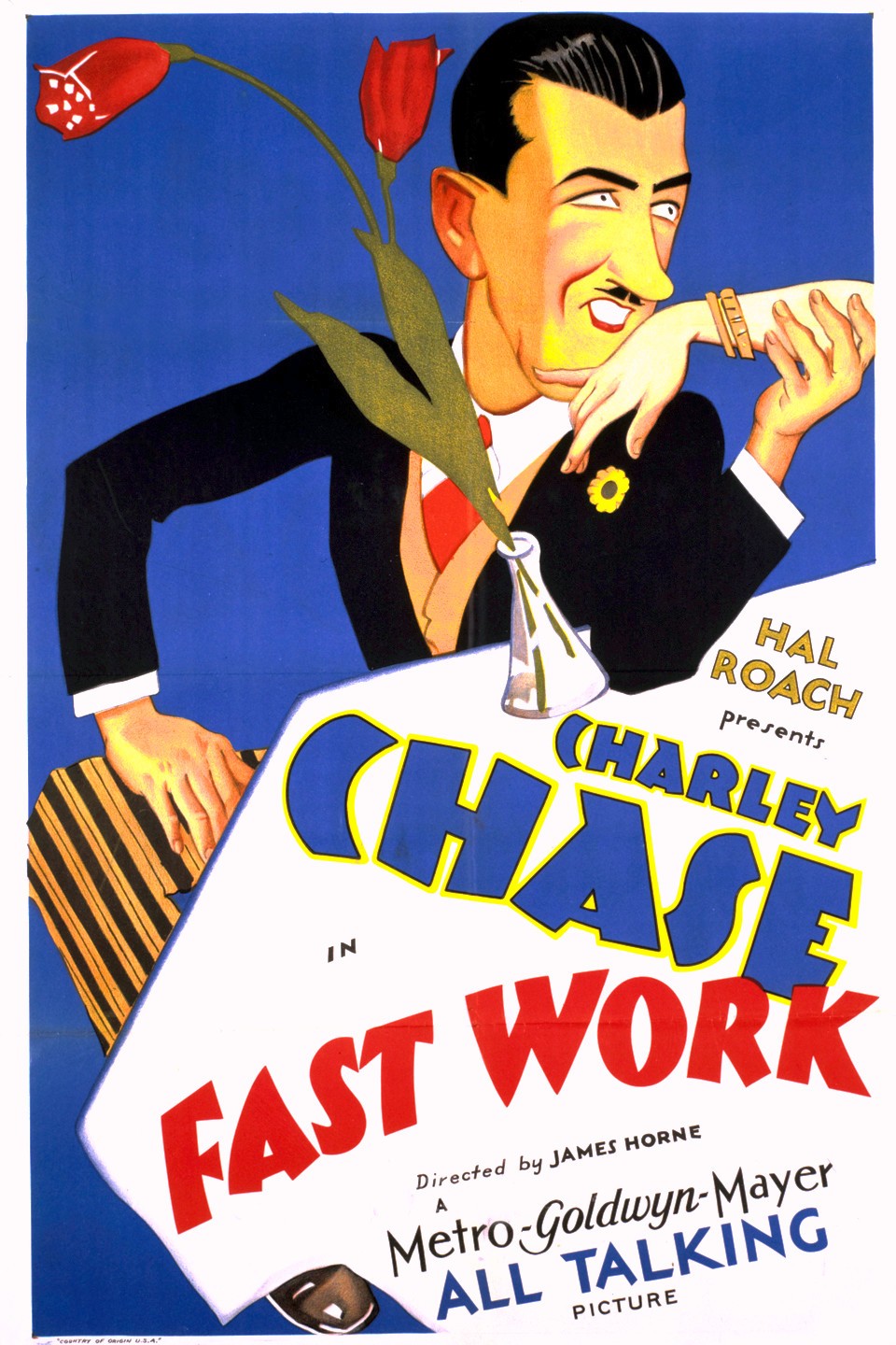 Fast Work Pictures | Rotten Tomatoes