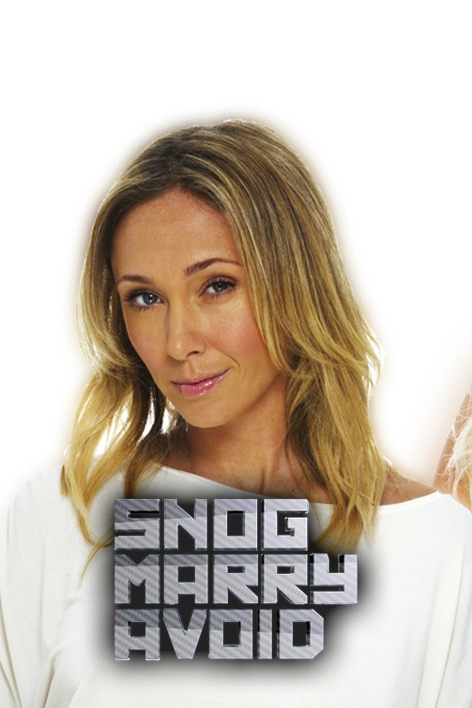 Snog Marry Avoid? Season 1 | Rotten Tomatoes