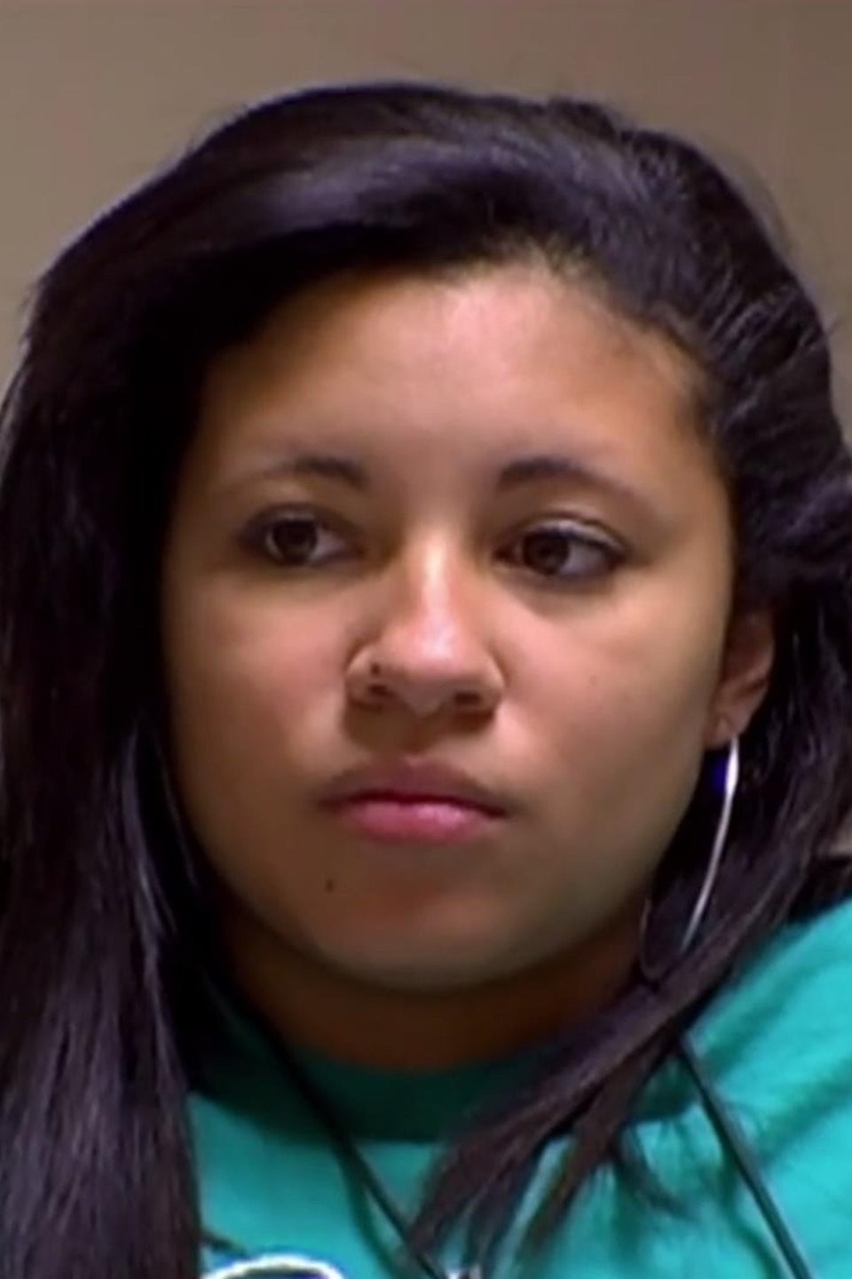 Allie Pictures | Rotten Tomatoes