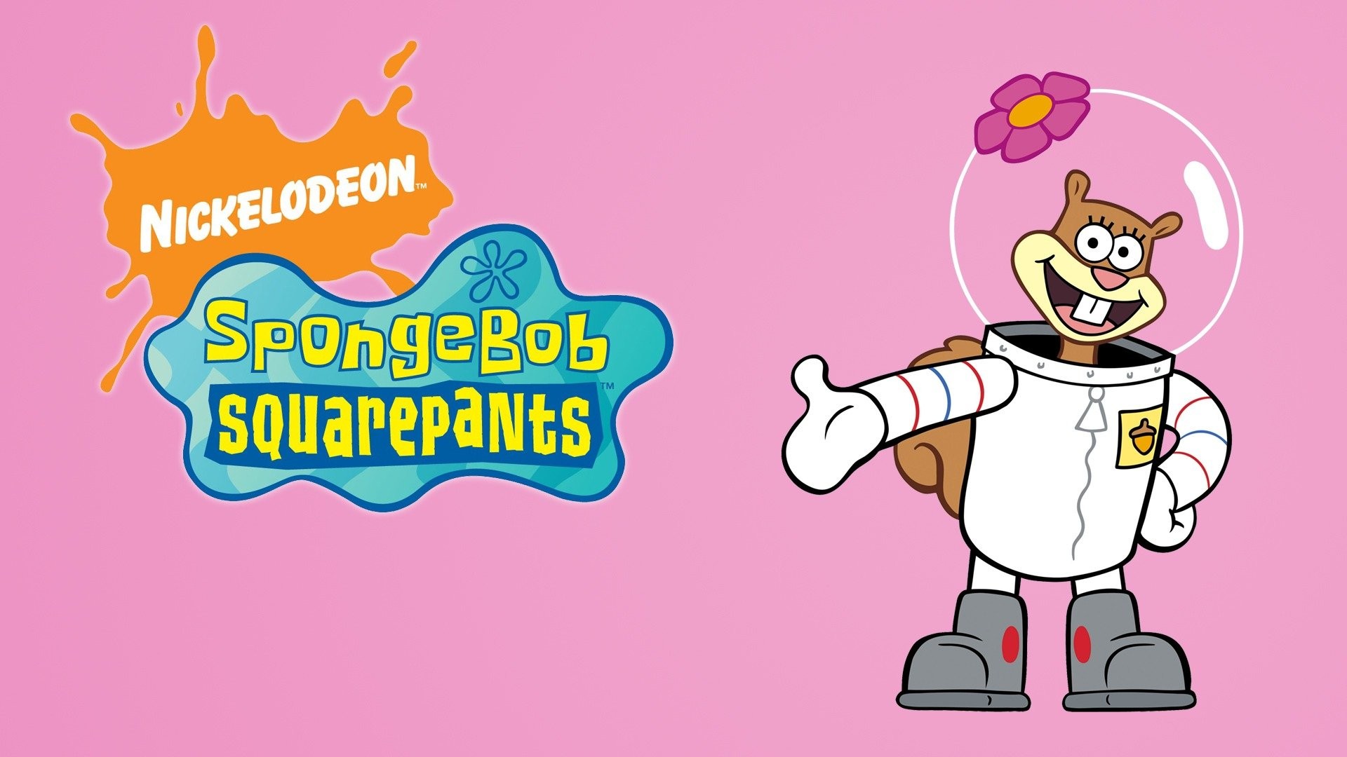 Spongebob Krusty Krushers