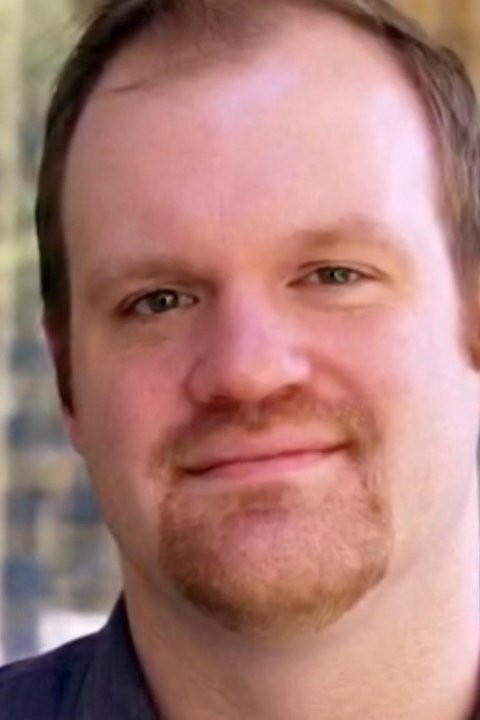 Southern Pictures | Rotten Tomatoes