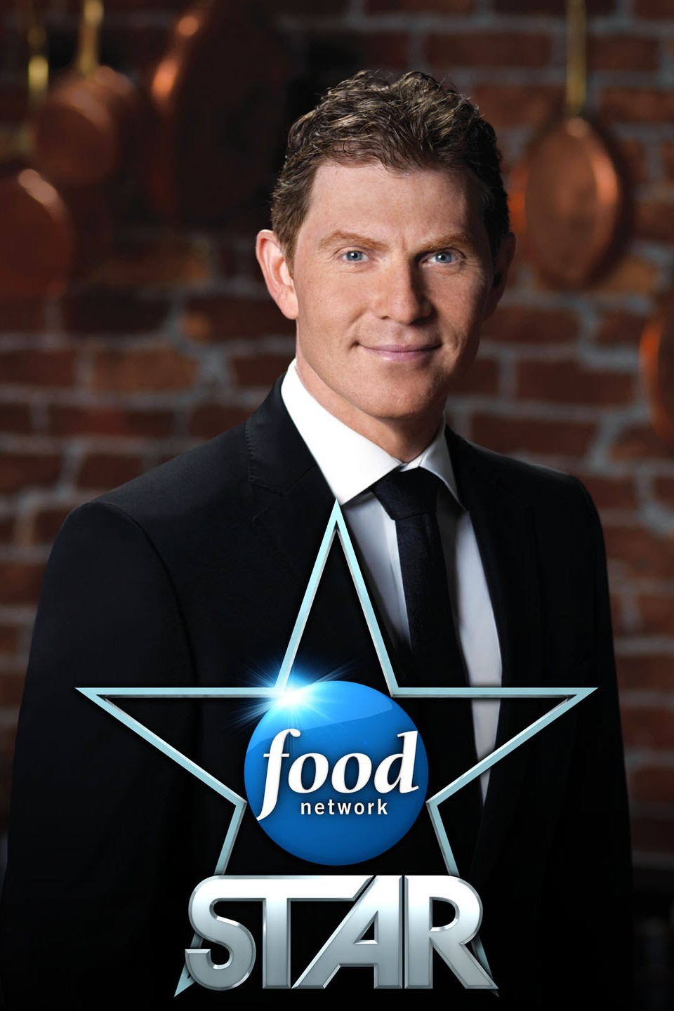 Food Network Star Season 7 | Rotten Tomatoes