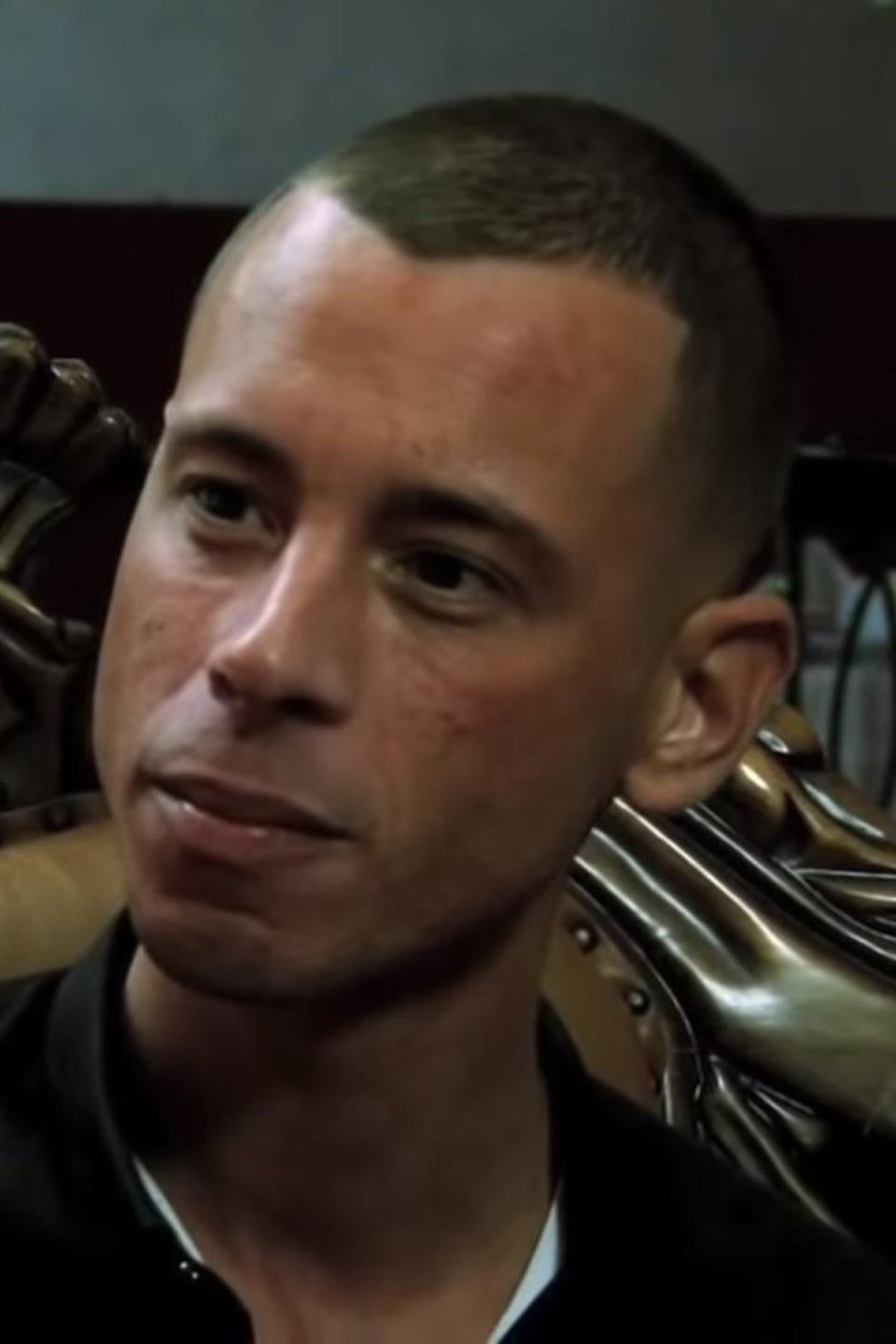 Mama Dearest Pictures | Rotten Tomatoes