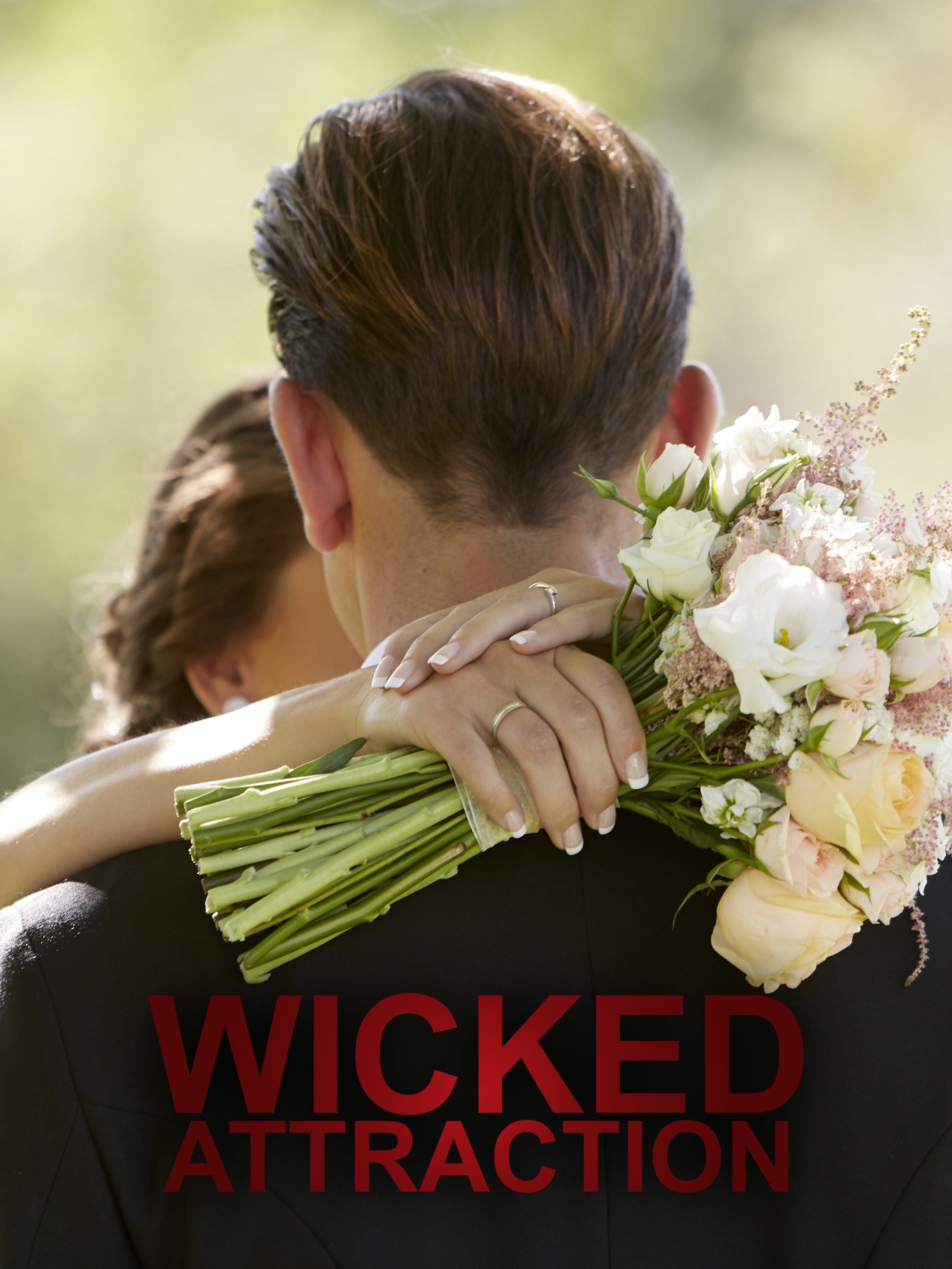 Wicked Attraction Season 4 | Rotten Tomatoes