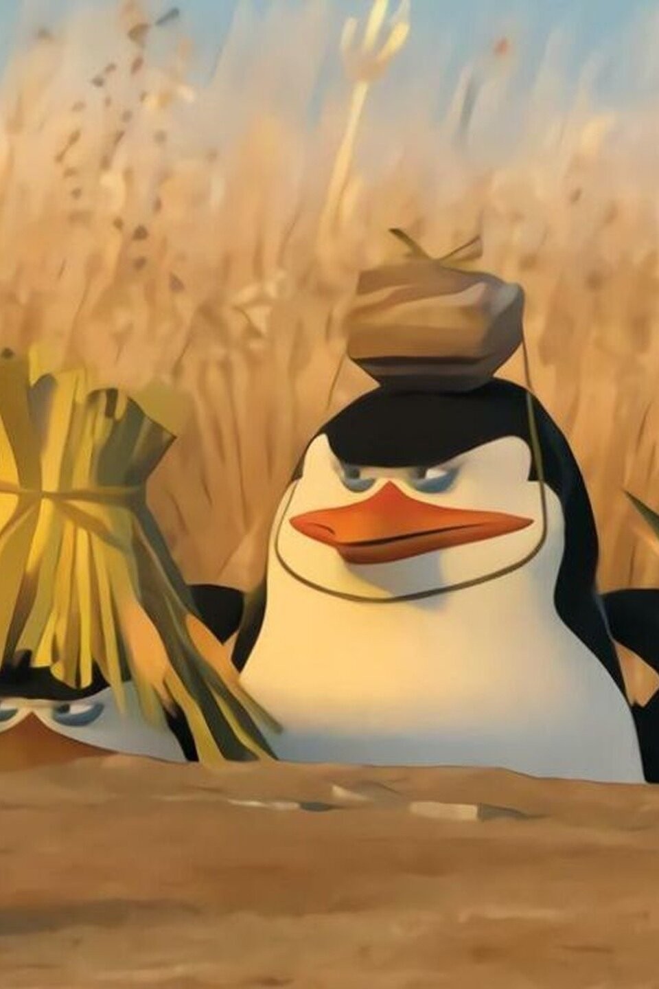 Operation: Neighbor Swap Pictures | Rotten Tomatoes