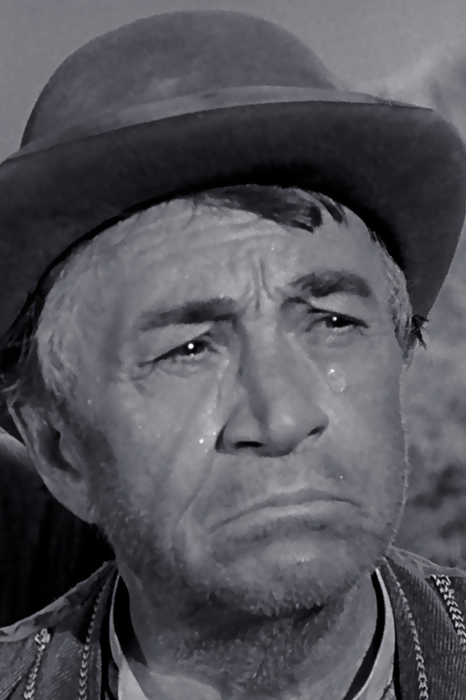 The Brian Conlin Story Pictures | Rotten Tomatoes