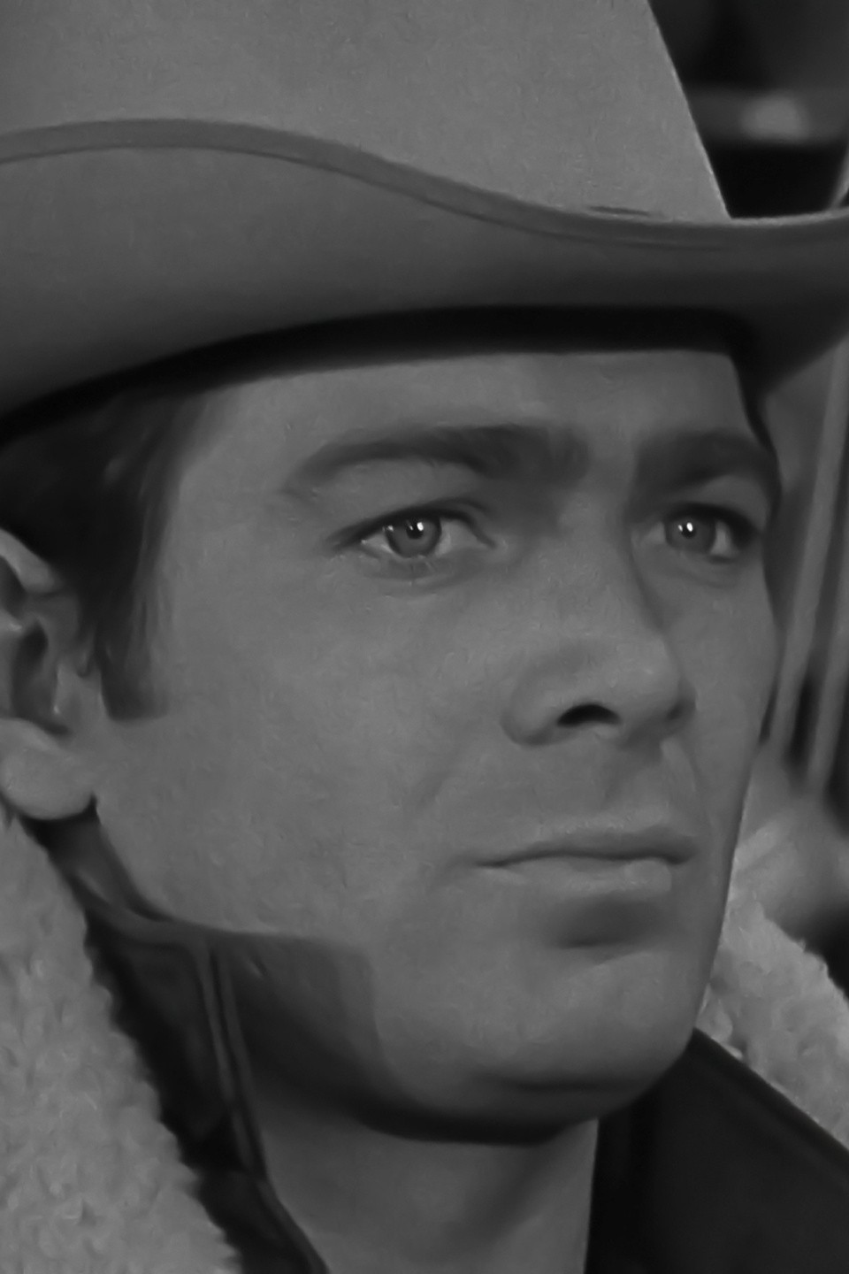 The Jarbo Pierce Story Pictures | Rotten Tomatoes