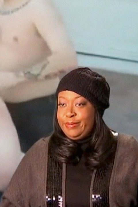 World's Dumbest Brawlers 8 Pictures - Rotten Tomatoes