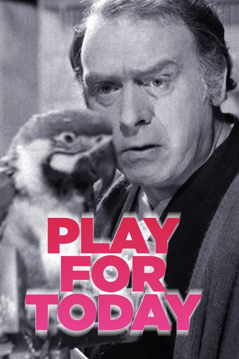 Play for Today | Rotten Tomatoes