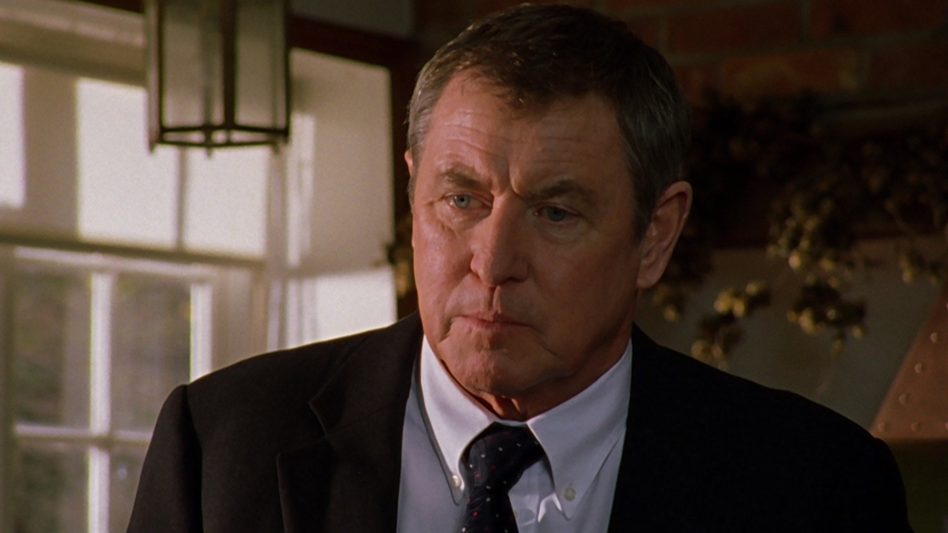 Nancy Carroll Midsomer Murders