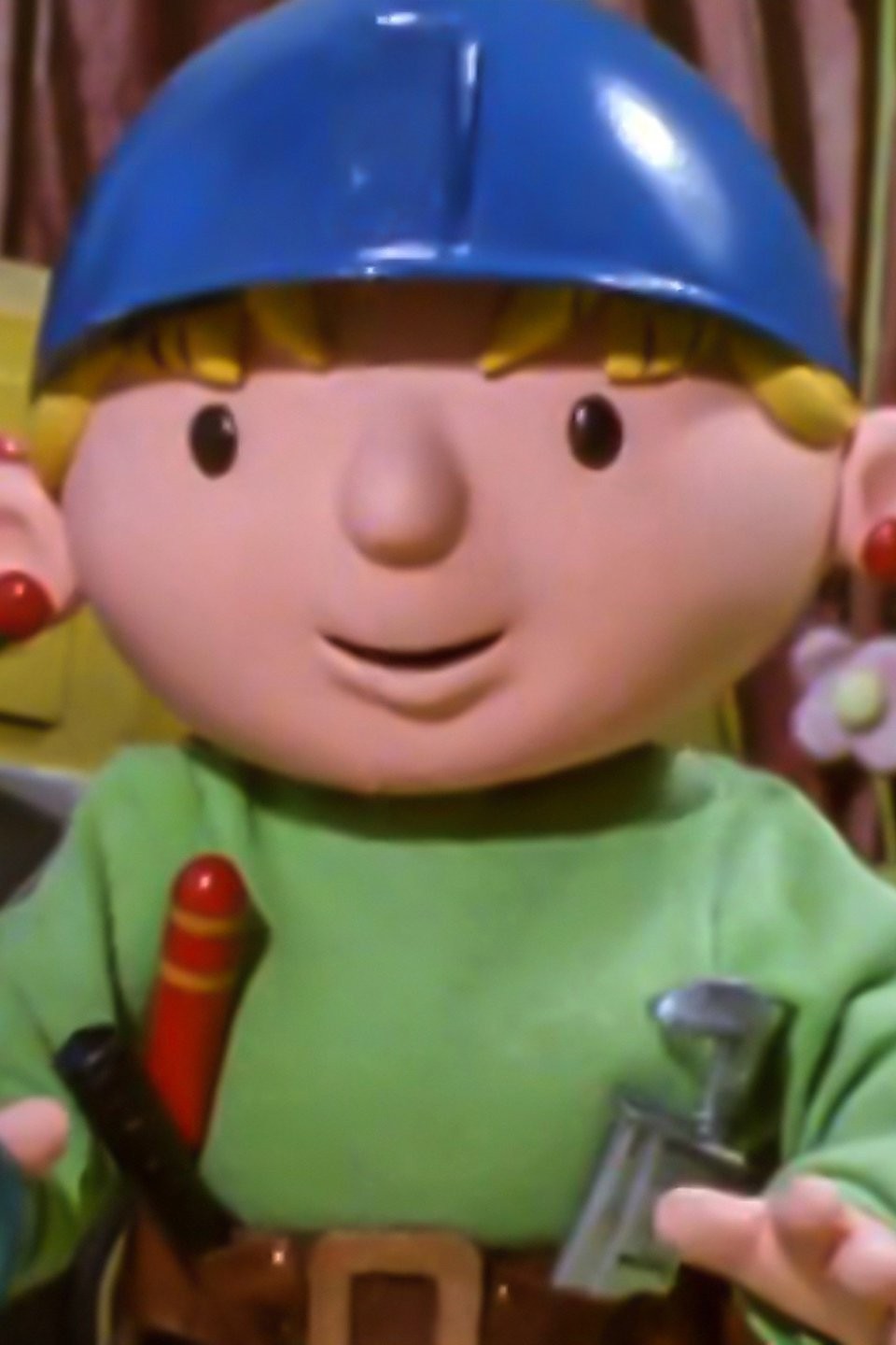 Pilchard's Breakfast Pictures - Rotten Tomatoes