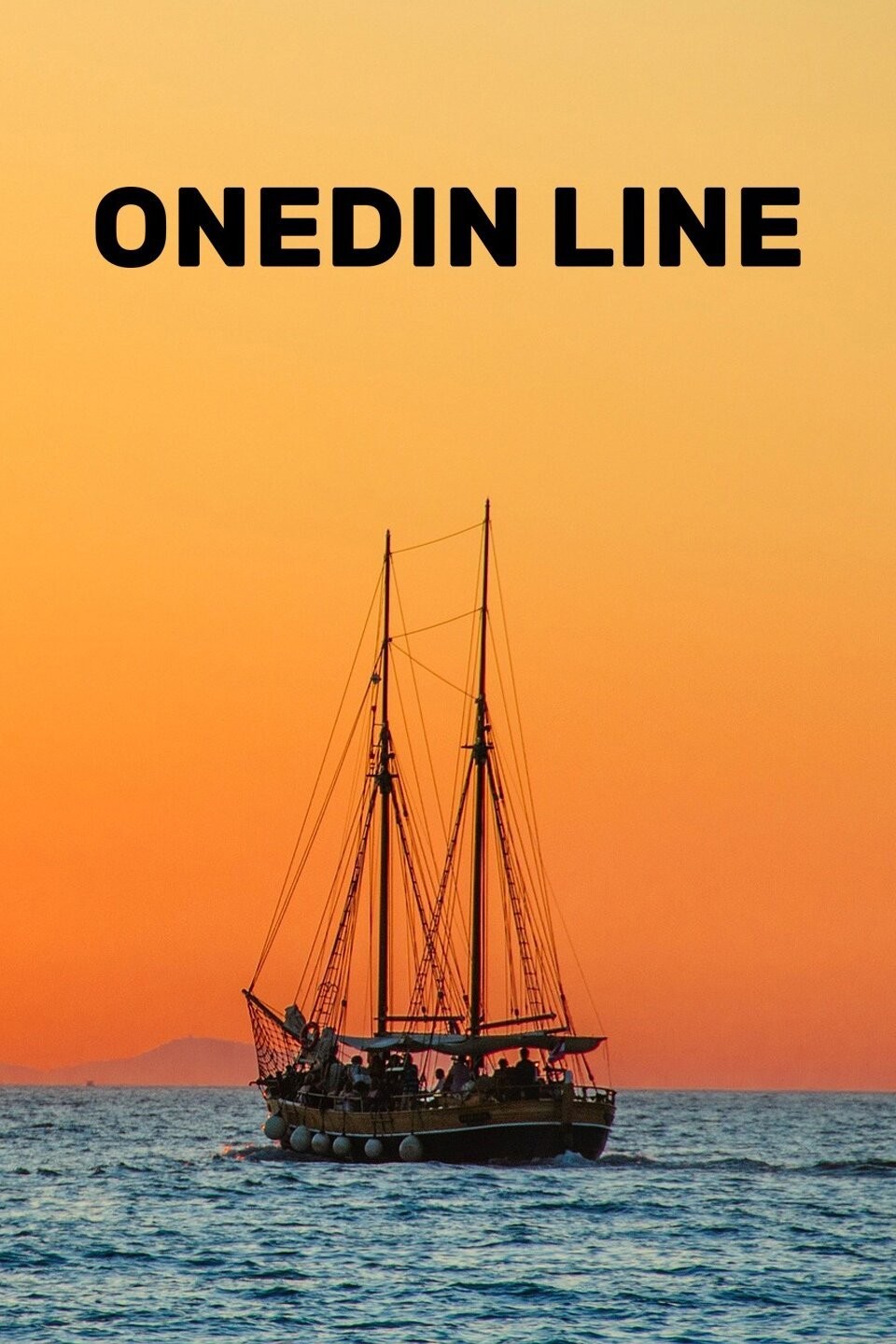 Onedin Line Season 8 | Rotten Tomatoes