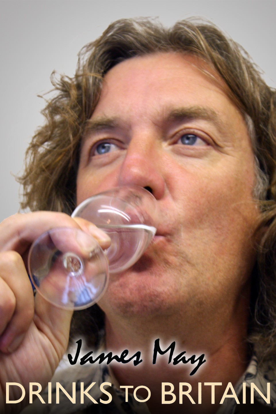 James May Drinks to Britain Pictures | Rotten Tomatoes