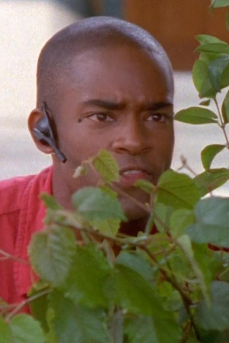 Parts and Parcel Pictures - Rotten Tomatoes