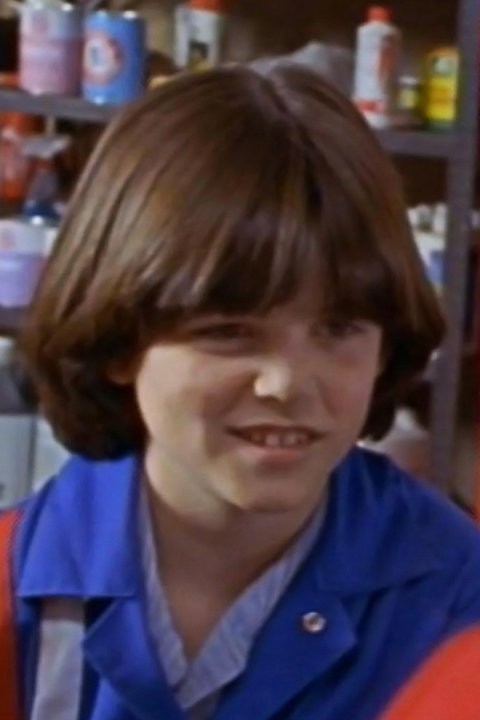 Rally Ranger Pictures | Rotten Tomatoes