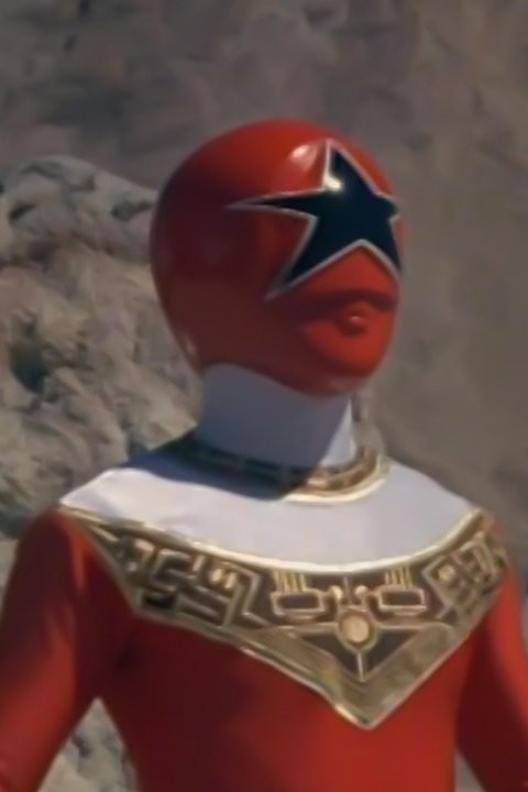 A Small Problem Pictures | Rotten Tomatoes