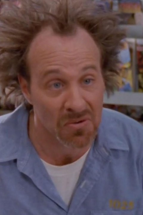 Metallix Rising Pictures | Rotten Tomatoes