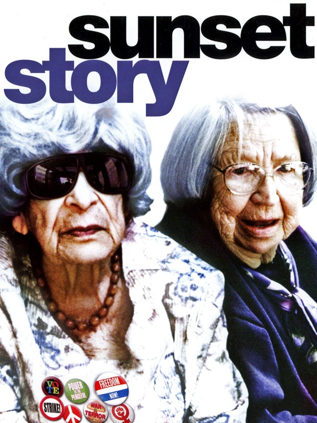 Sunset Story Pictures | Rotten Tomatoes