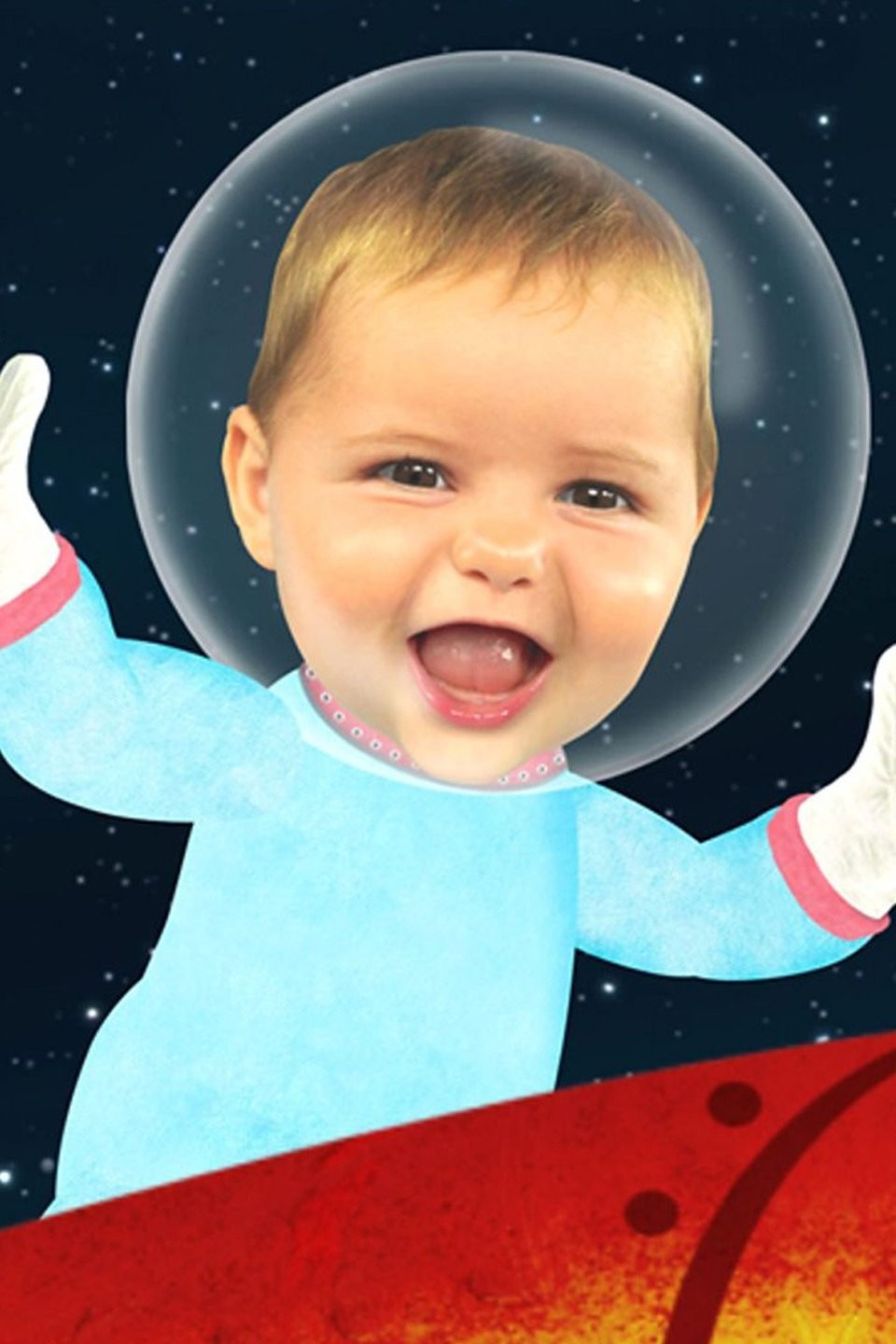 Baby Jake Loves Peek-a-boo Pictures | Rotten Tomatoes