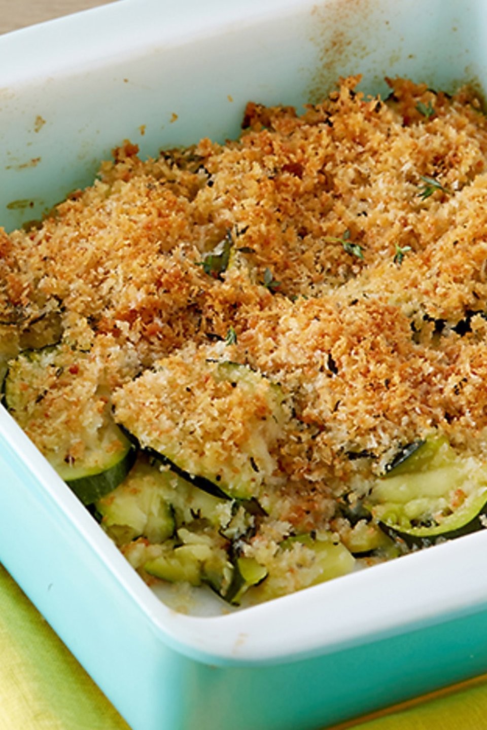 Quick and Easy Pictures | Rotten Tomatoes