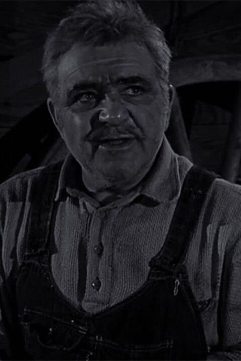 The Joe Muharich Story Pictures | Rotten Tomatoes