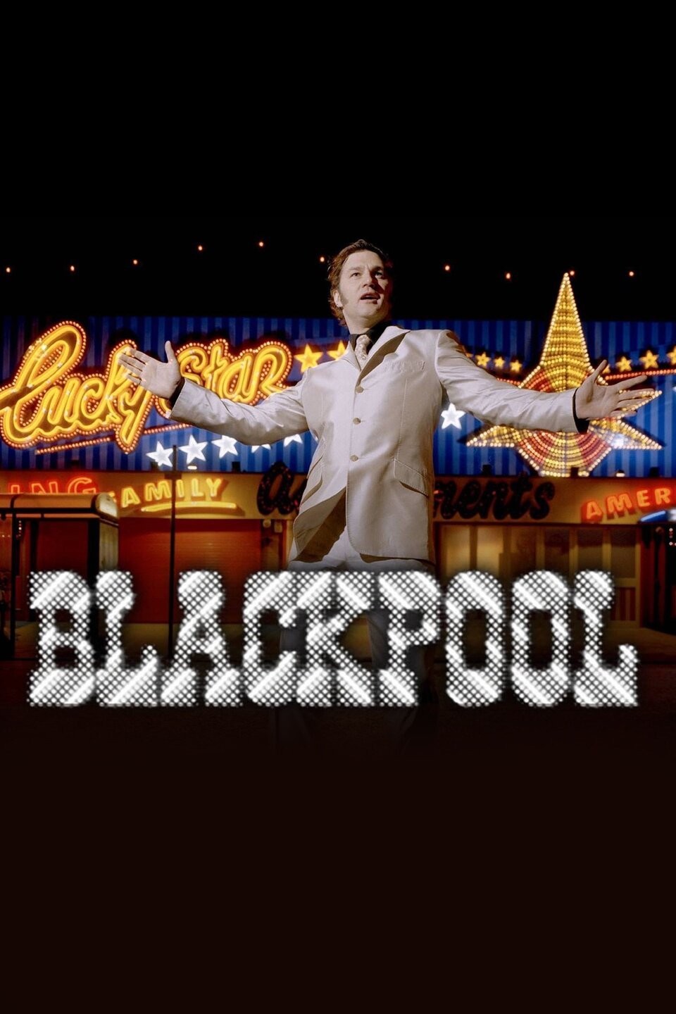 Blackpool Season 1 | Rotten Tomatoes