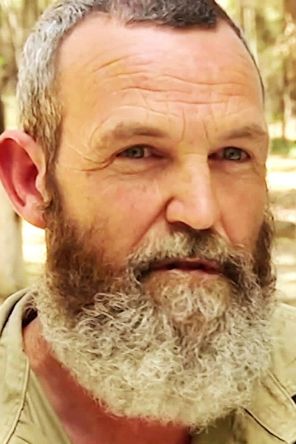 Johnson Case Pictures - Rotten Tomatoes