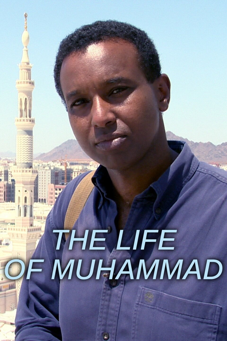 The Life of Muhammad Season 1 | Rotten Tomatoes