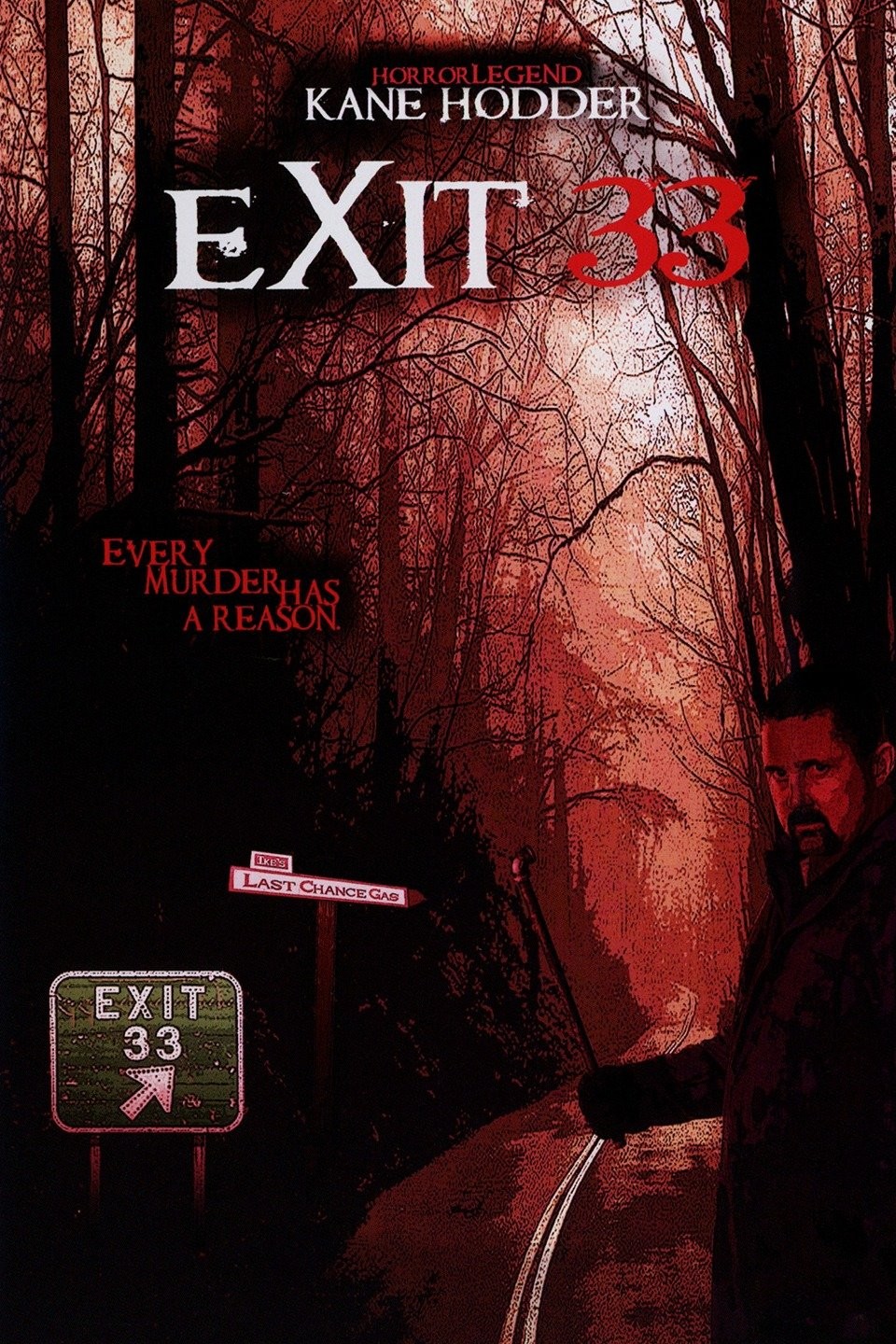 Exit 33 Pictures | Rotten Tomatoes