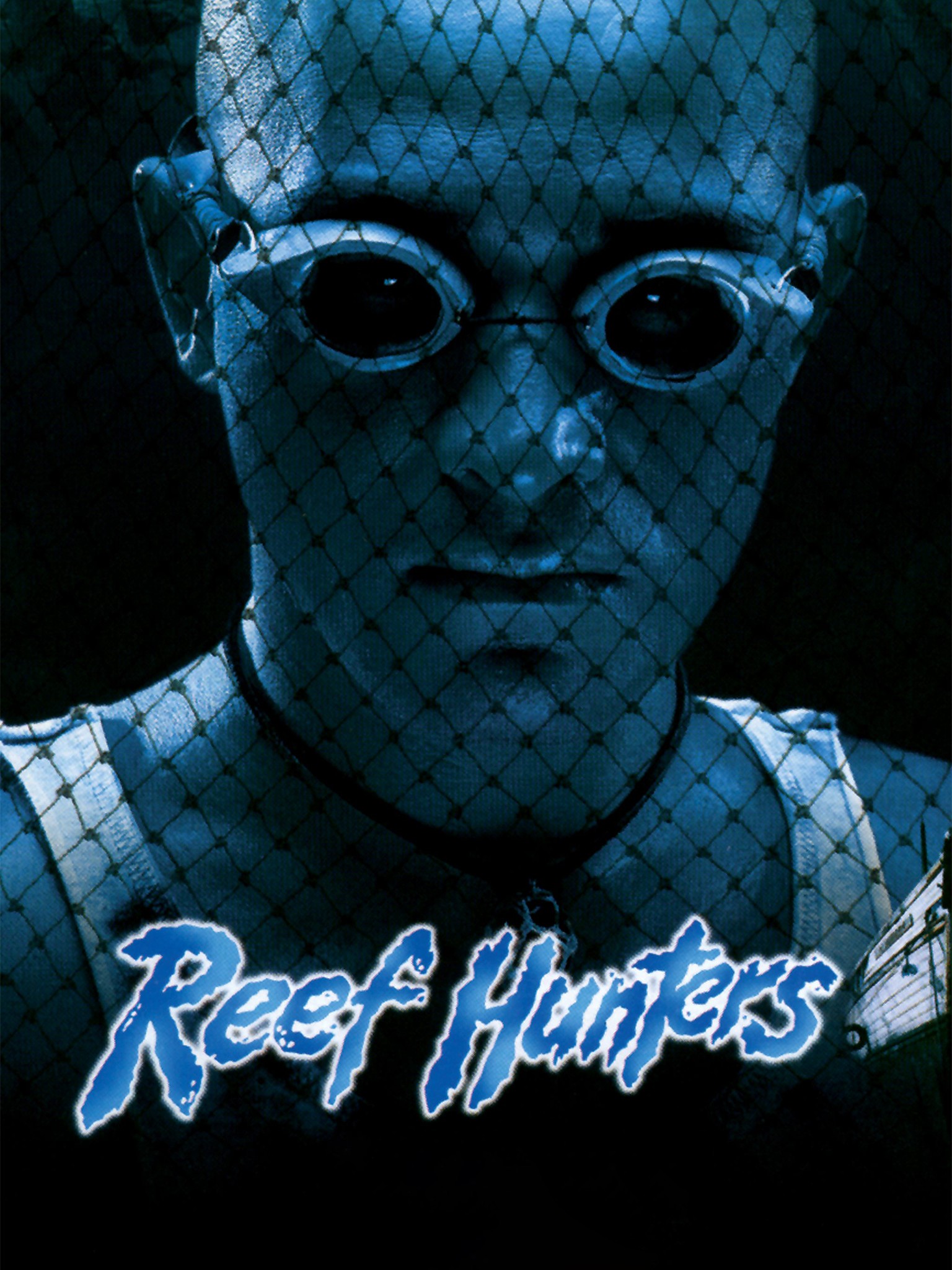 Reef Hunters Pictures | Rotten Tomatoes