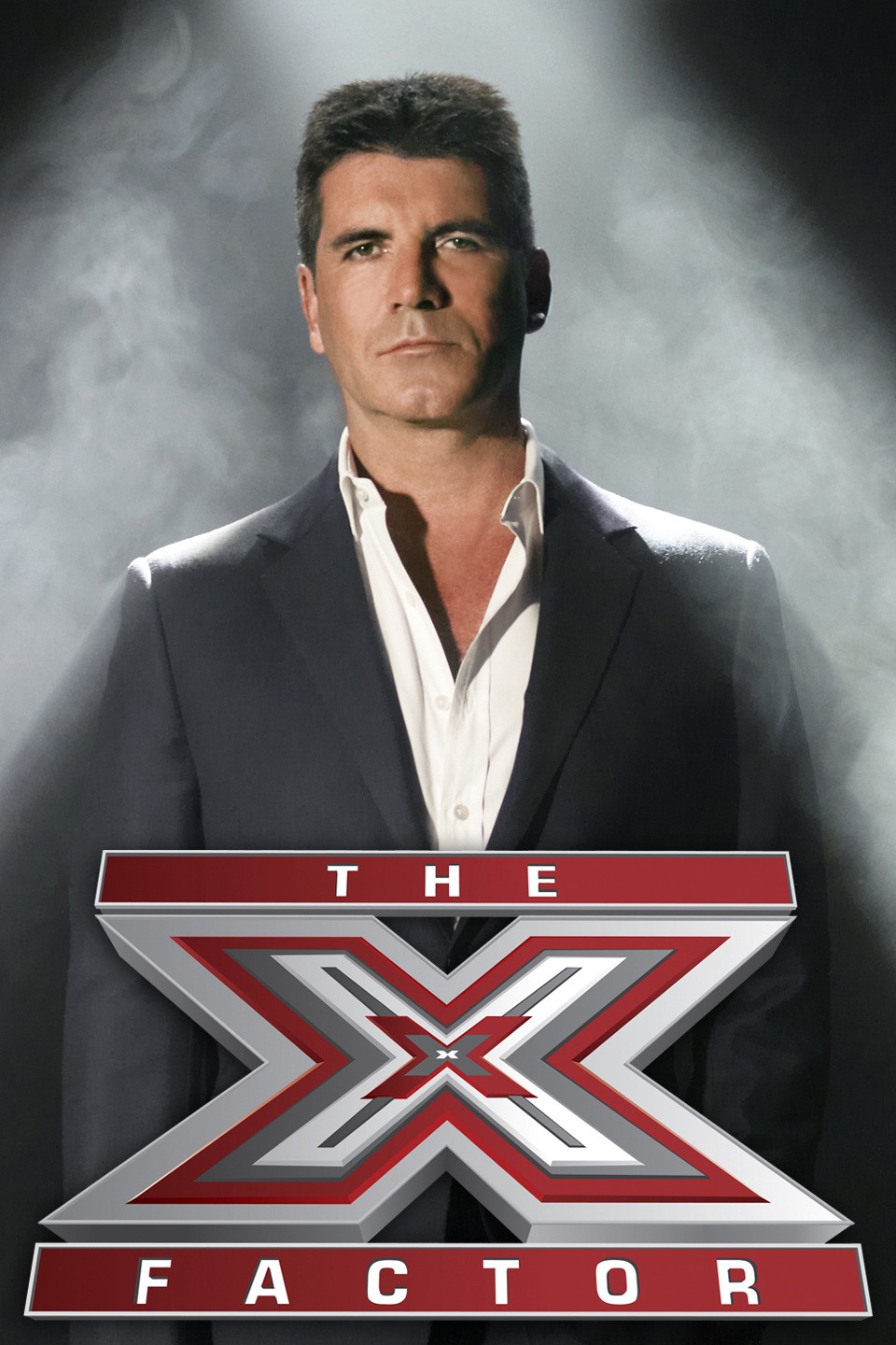 The X Factor Season 1 | Rotten Tomatoes