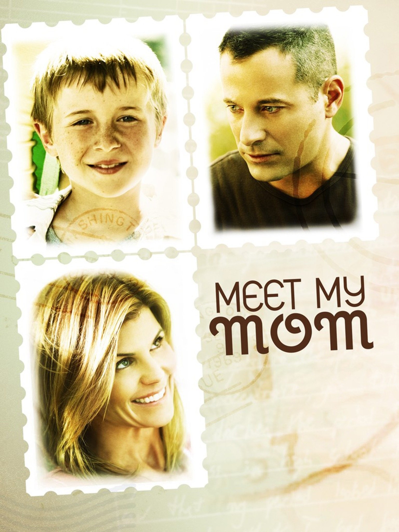 Meet My Mom Pictures | Rotten Tomatoes