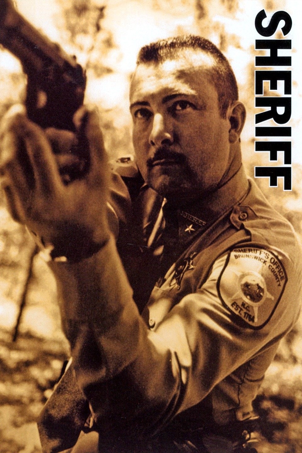 Sheriff | Rotten Tomatoes