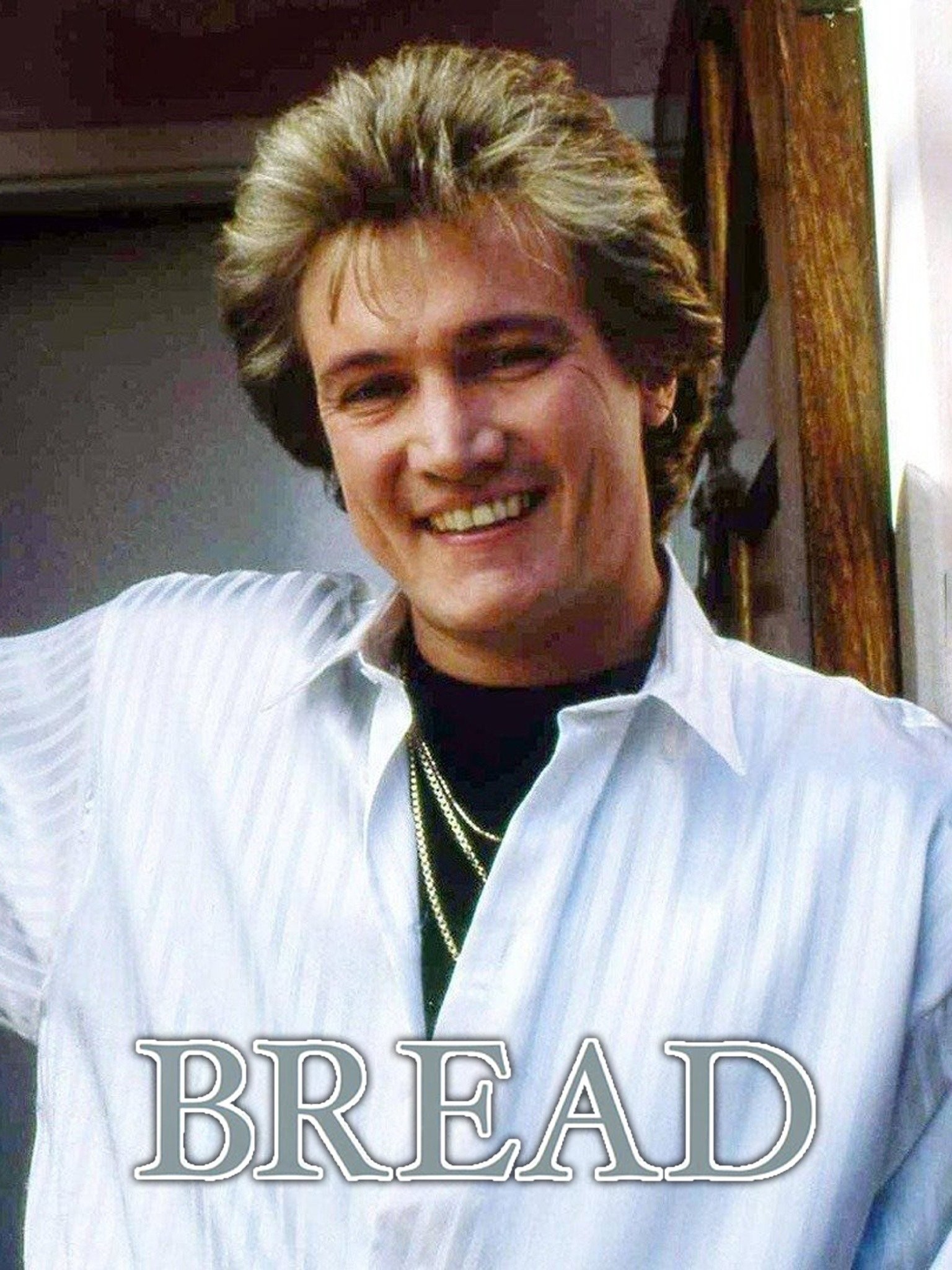 Bread - Rotten Tomatoes