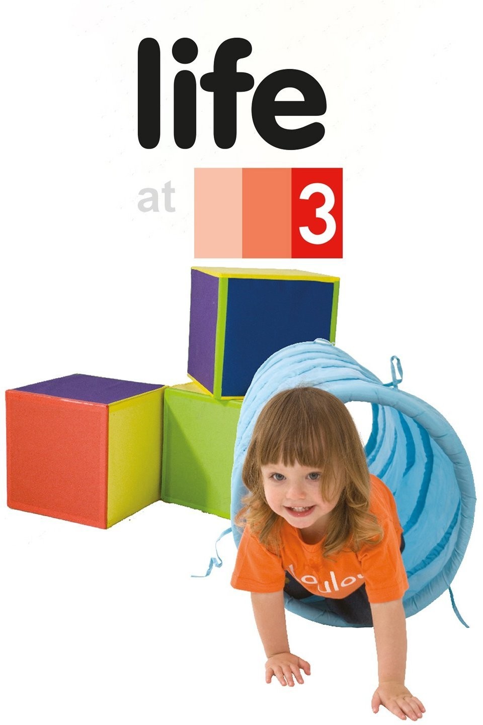 Life at 3 Pictures | Rotten Tomatoes