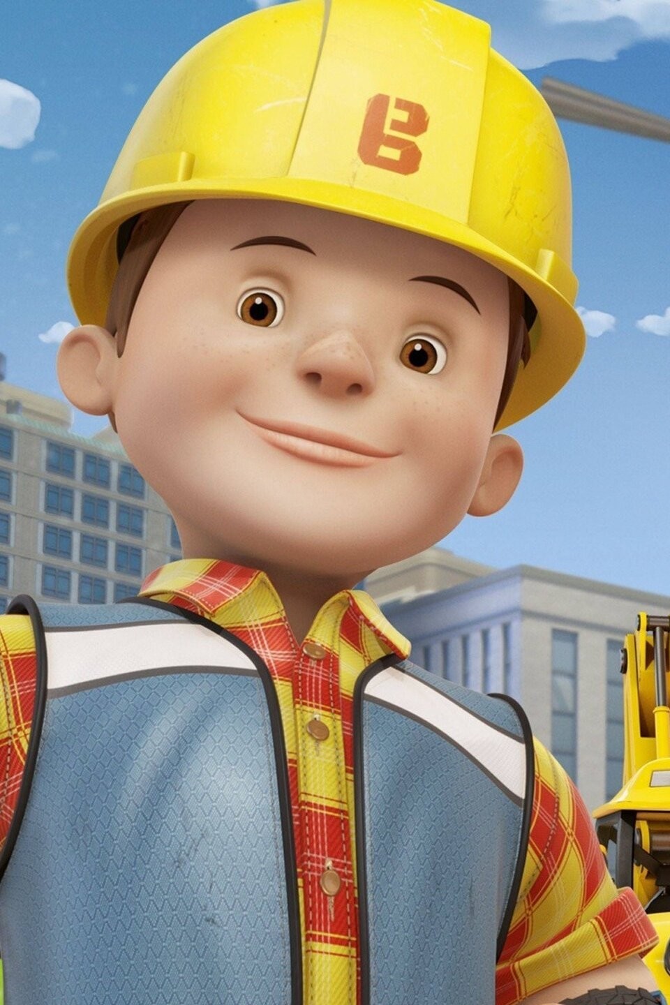 Roley and the Rock Star Pictures | Rotten Tomatoes