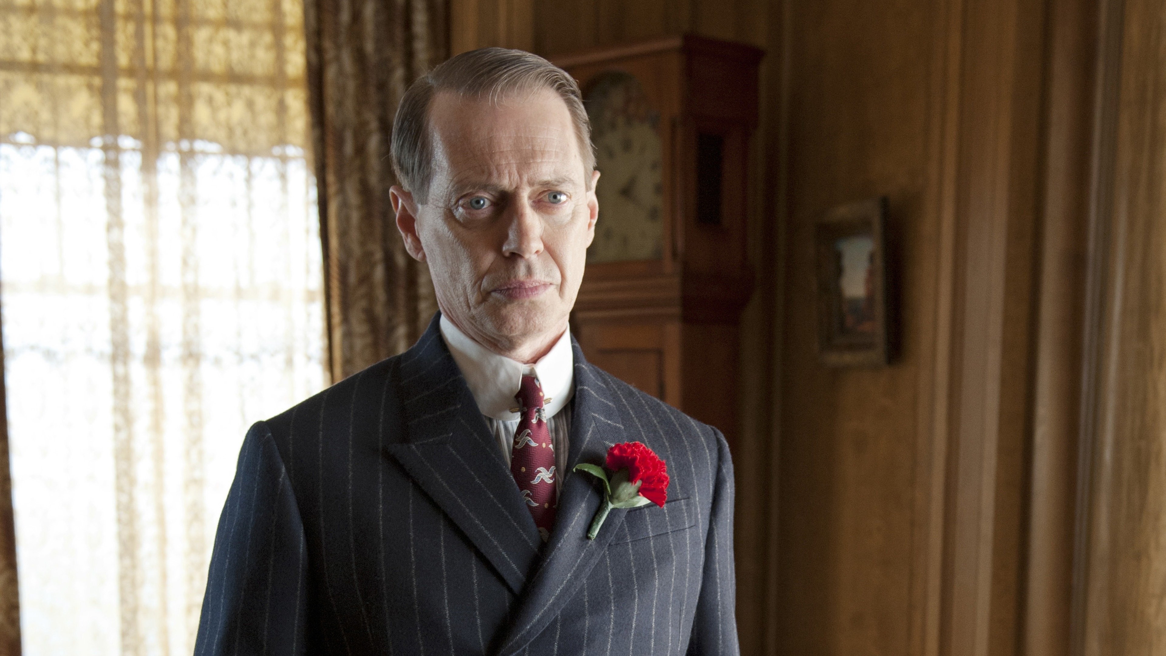 Babette Inglourious Basterds