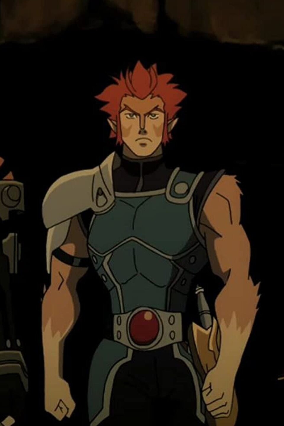 Old Friends Pictures - Rotten Tomatoes