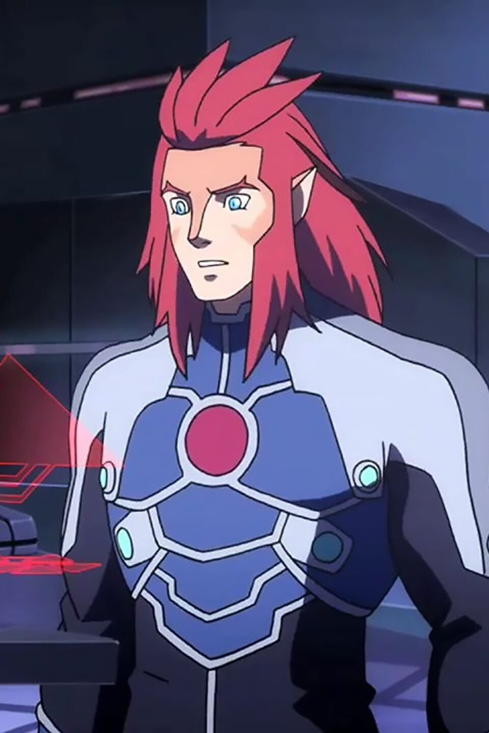 Legacy Pictures - Rotten Tomatoes