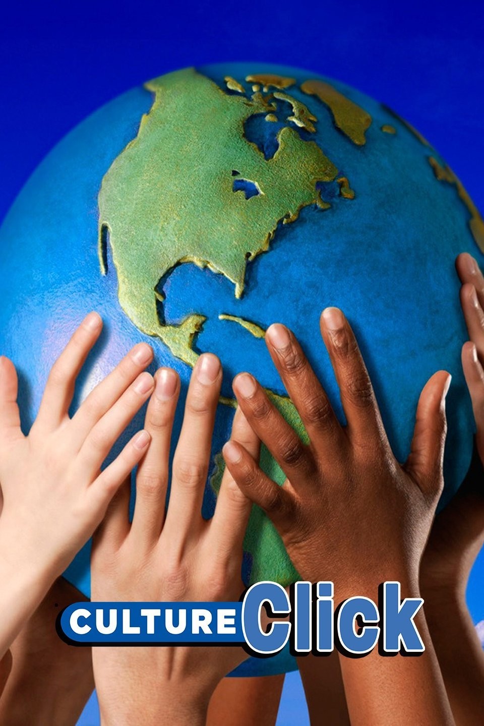 Culture Click | Rotten Tomatoes