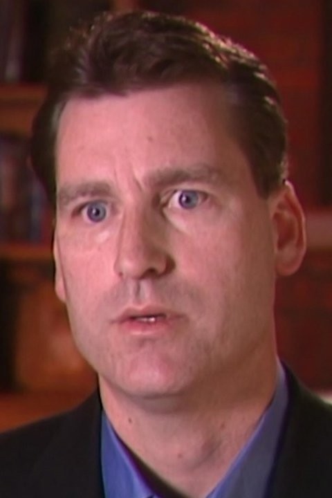 Nice Threads Pictures | Rotten Tomatoes