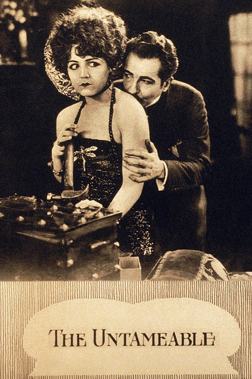The Untameable Pictures | Rotten Tomatoes