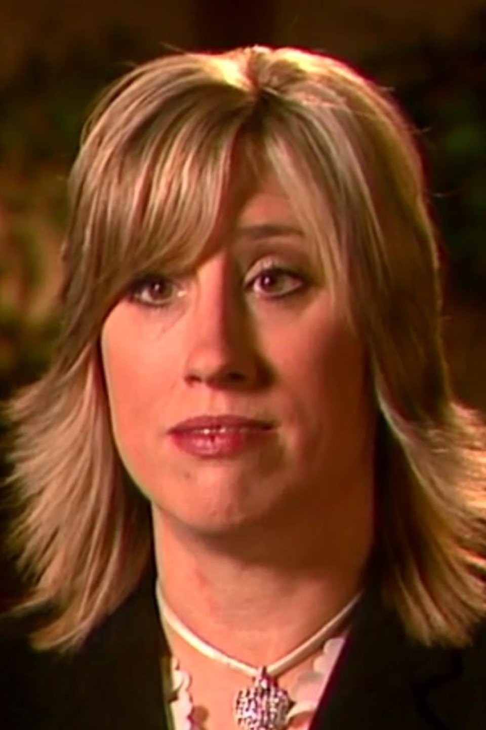 Material Witness Pictures | Rotten Tomatoes